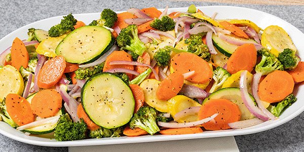 Alonti Catering Kitchen in Houston, TX - 1101 S Texas 6 - Delivery Menu ...