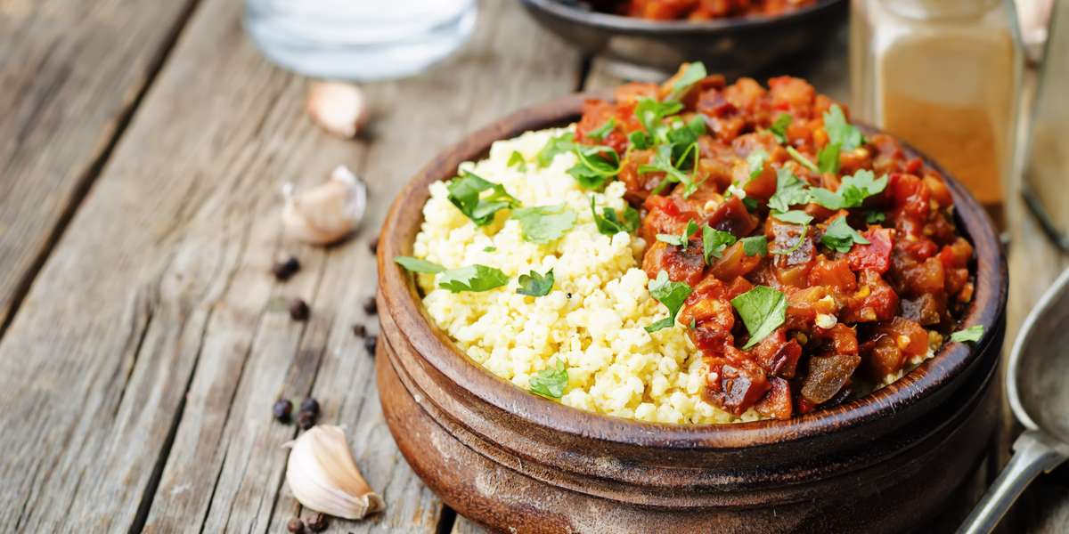 Namaste Cafe Catering in Minneapolis, MN - 2512 Hennepin Ave - Delivery ...