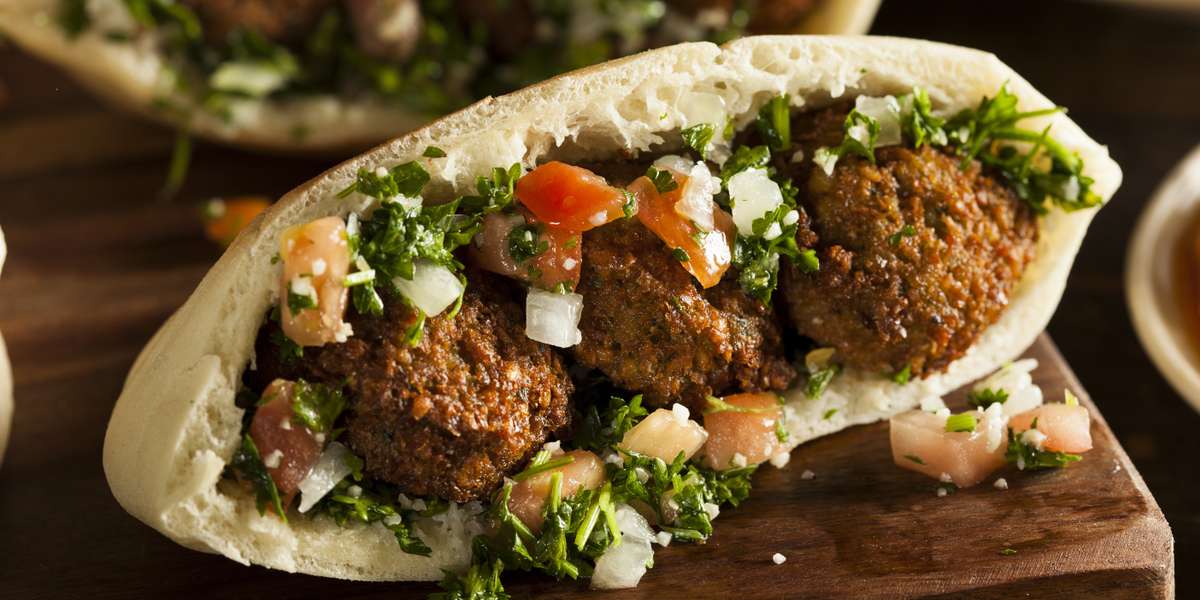 Seeto Gyros Catering in Tempe, AZ - 818 W Broadway Rd - Delivery Menu from ezCater