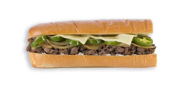 Board & Brew Catering in Tempe, AZ - 1015 S Rural Rd - Delivery Menu ...