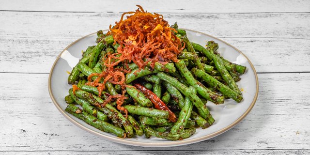 Burma Classic Catering in San Francisco, CA - 90 Charter Oak Ave ...