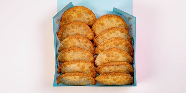 Sophie's Cuban Cuisine Catering in Brooklyn, NY - 630 Flushing Ave ...