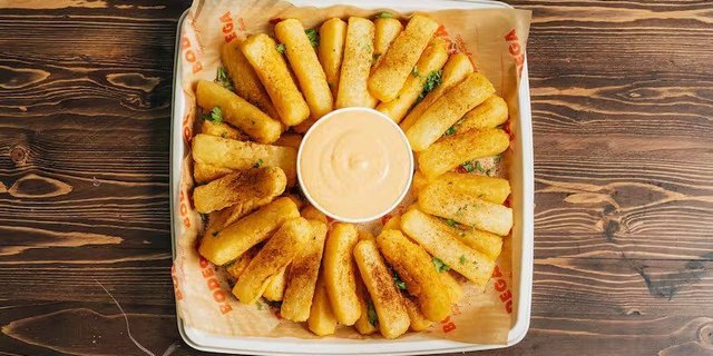 Bodega Taqueria y Tequila Catering in Coral Gables, FL - 317 Miracle ...