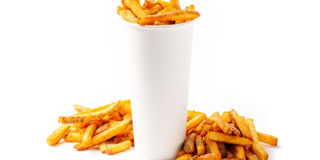 Five Guys Burgers and Fries Catering in Fort Worth, TX - 4833 S Hulen ...