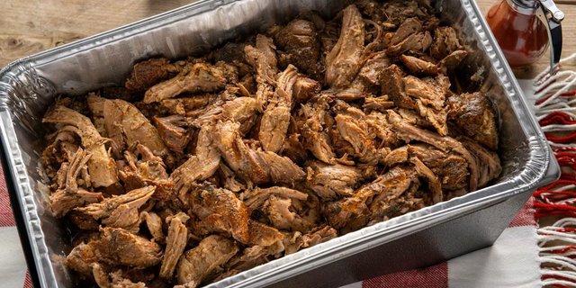 Stonefire Grill Catering in Los Angeles, CA - 6405 Fallbrook Ave ...