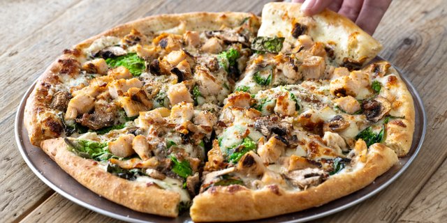 Stonefire Grill Catering in Los Angeles, CA - 6405 Fallbrook Ave ...